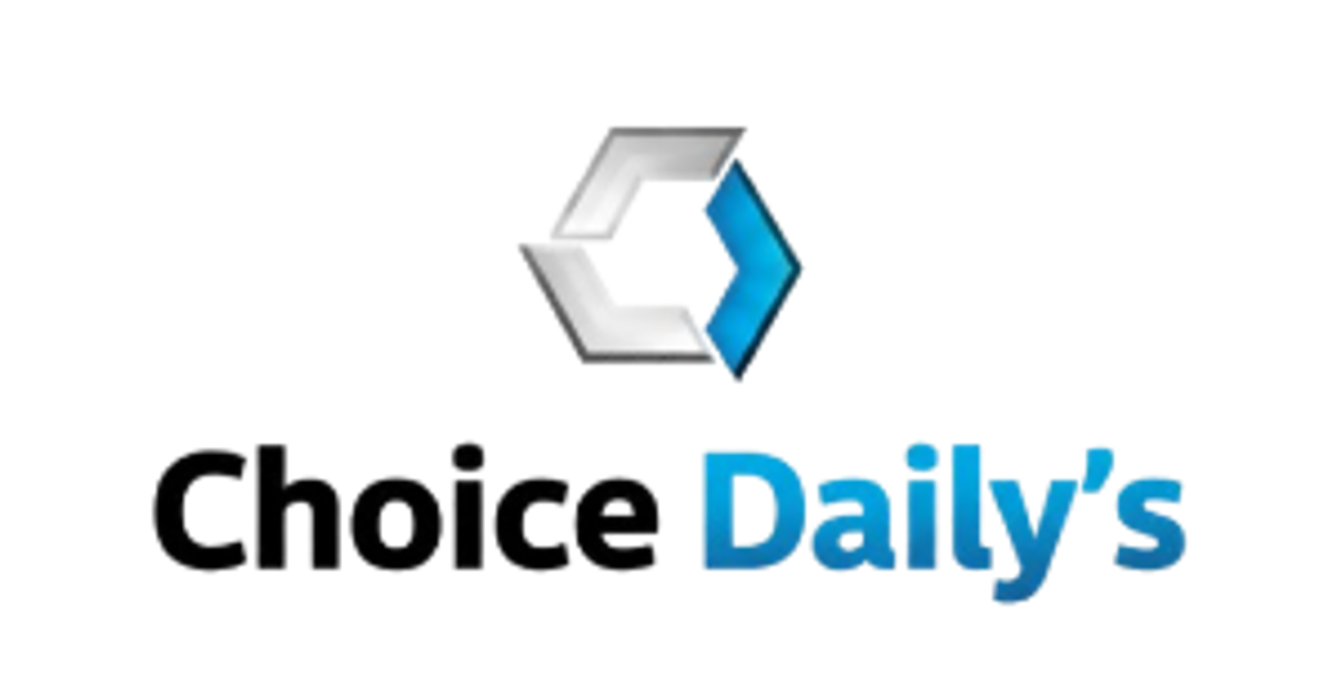 Choice Daily's